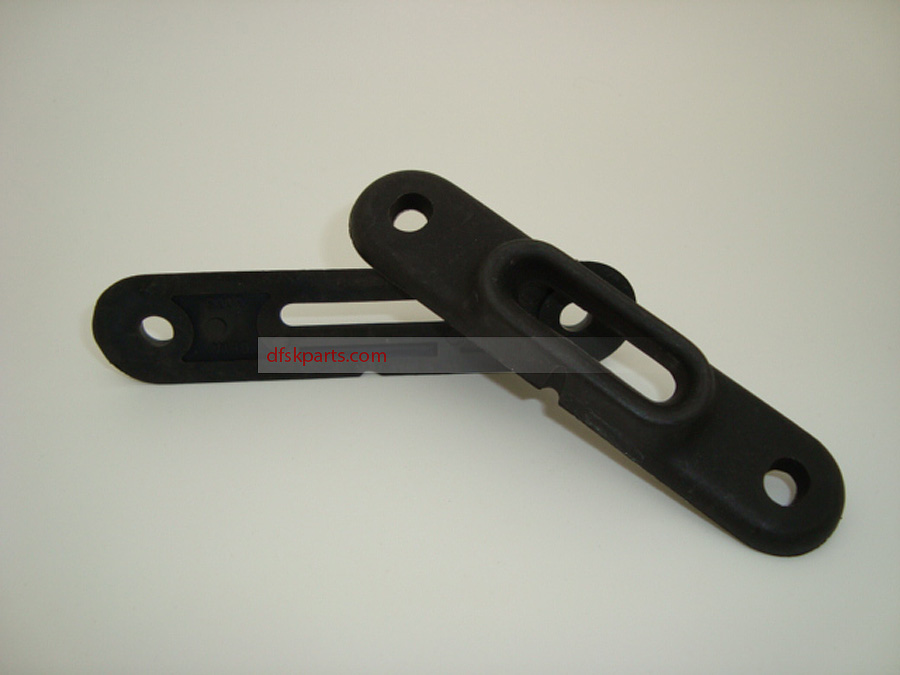 dfskparts.com - DFSK Parts Limited. 2 x Guide-Stopper Upper And Lower ...