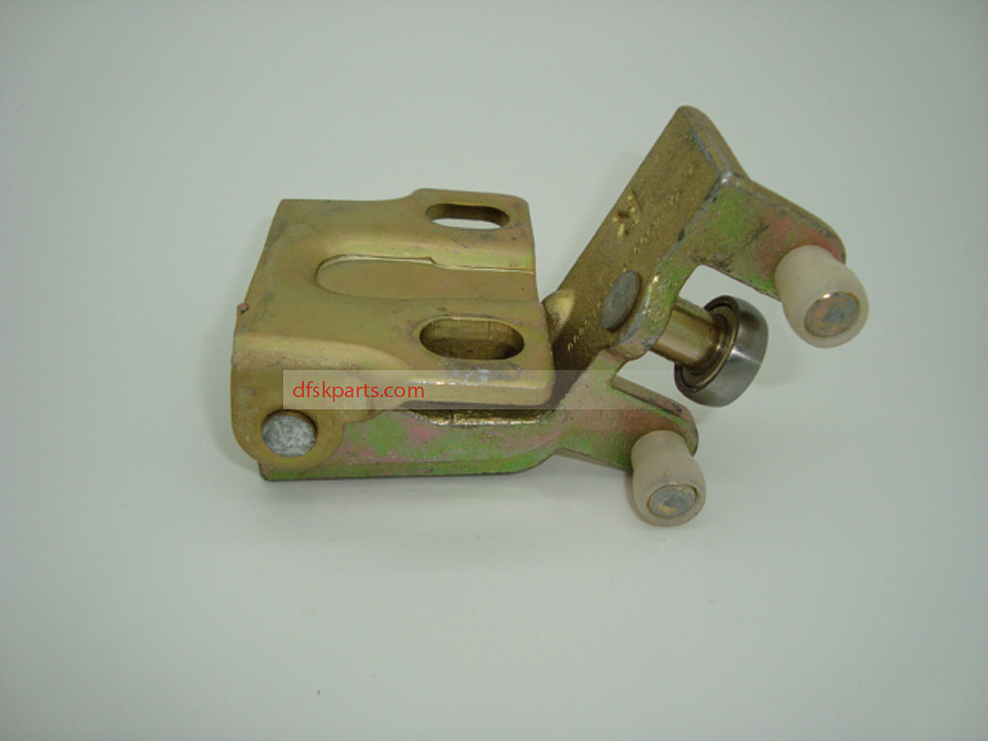dfskparts.com - DFSK Parts Limited. Right Side Sliding Door Centre ...