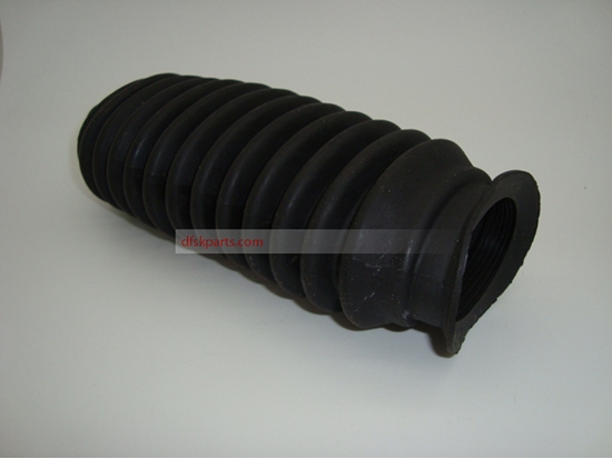 dfskparts.com - DFSK Parts Limited. Steering Rack Boot Kit
