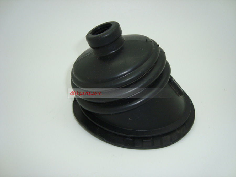 dfskparts.com - DFSK Parts Limited. Steering Column Floor Boot