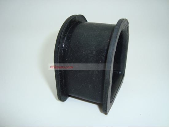 dfskparts.com - DFSK Parts Limited. Steering Rack Right "D" Bush
