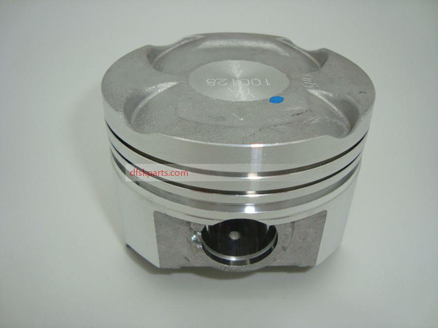 dfskparts.com - DFSK Parts Limited. Engine Piston Kit. Standard Bore Size