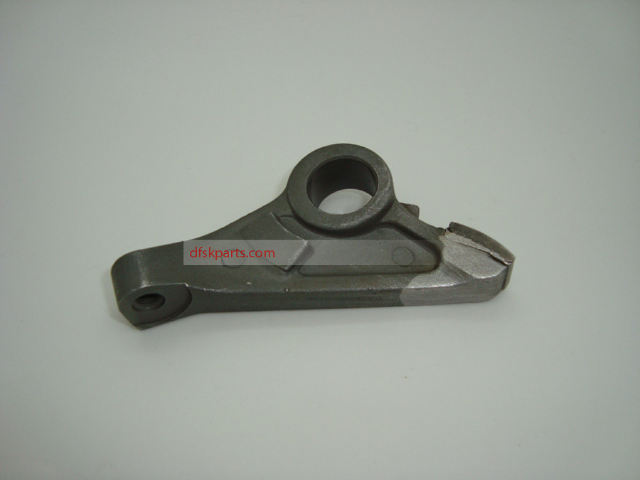 dfskparts.com - DFSK Parts Limited. Camshaft Exhaust Rocker Arm. Left
