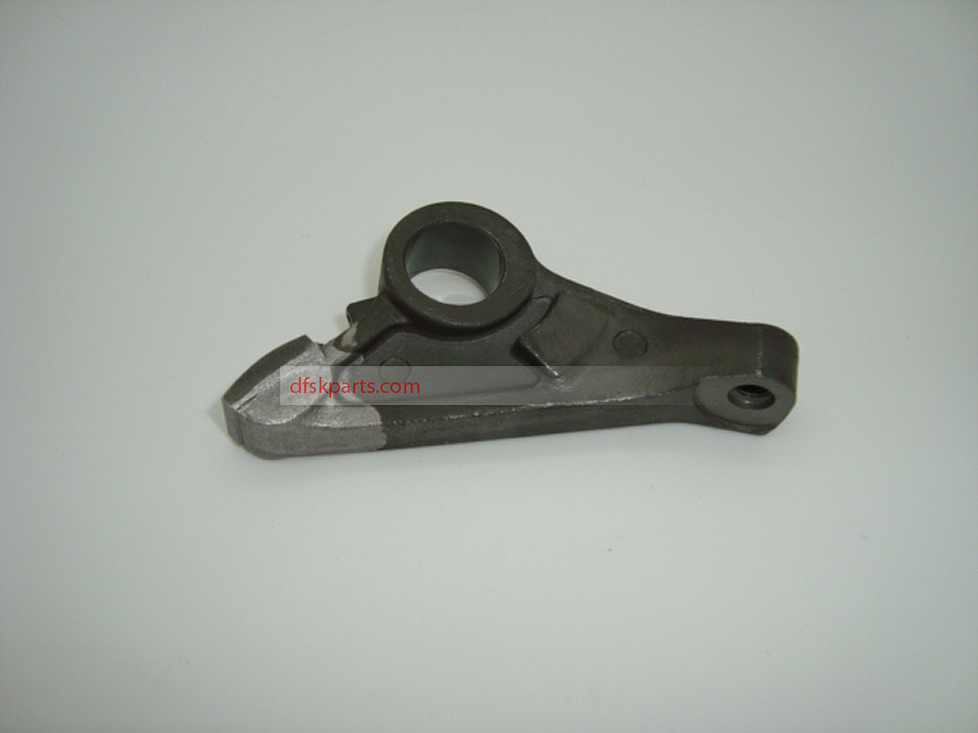 LoadHopperParts.com - DFSK Parts Limited. Camshaft Exhaust Rocker Arm ...