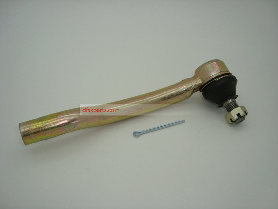 dfskparts.com - DFSK Parts Limited. Steering Track Rod End Outer Right