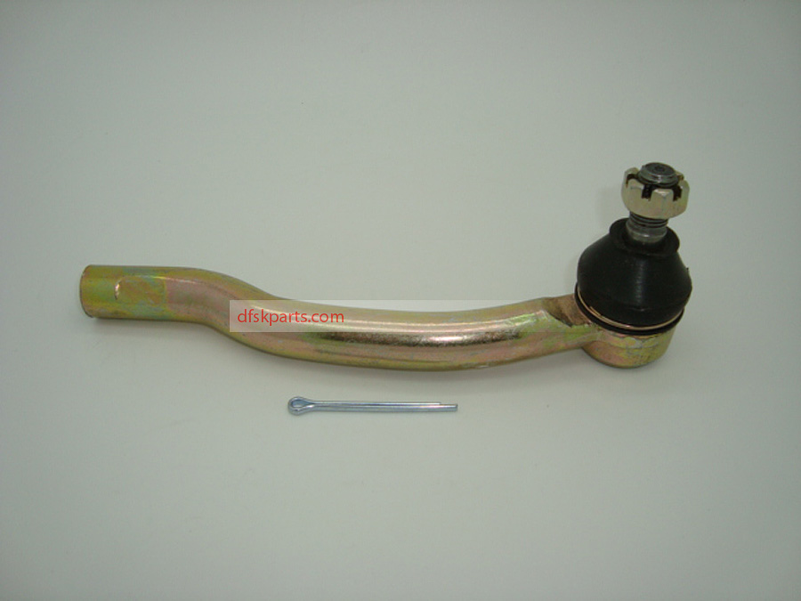 dfskparts.com - DFSK Parts Limited. Steering Track Rod End Outer Right