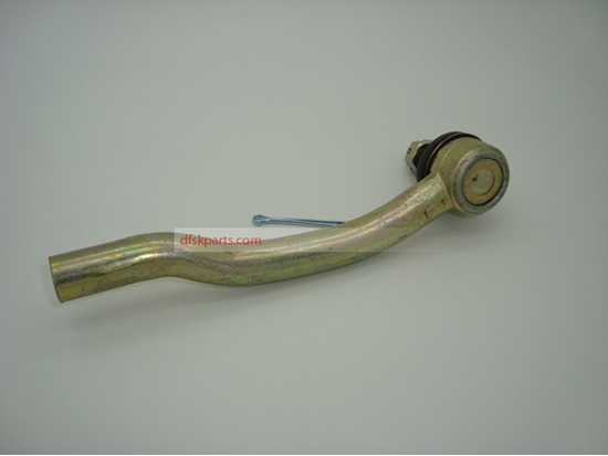 dfskparts.com - DFSK Parts Limited. Steering Track Rod End Outer Left