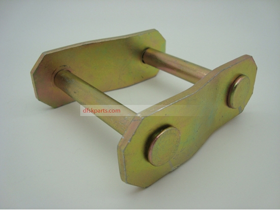 dfskparts.com - DFSK Parts Limited. Rear Suspension Spring Swinging ...