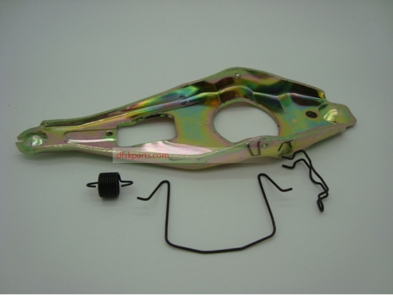 dfskparts.com - DFSK Parts Limited. Clutch Release Fork Repair Kit