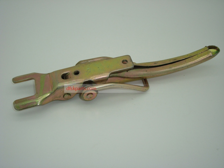 dfskparts.com - DFSK Parts Limited. Latch For Tail And Drop Sides