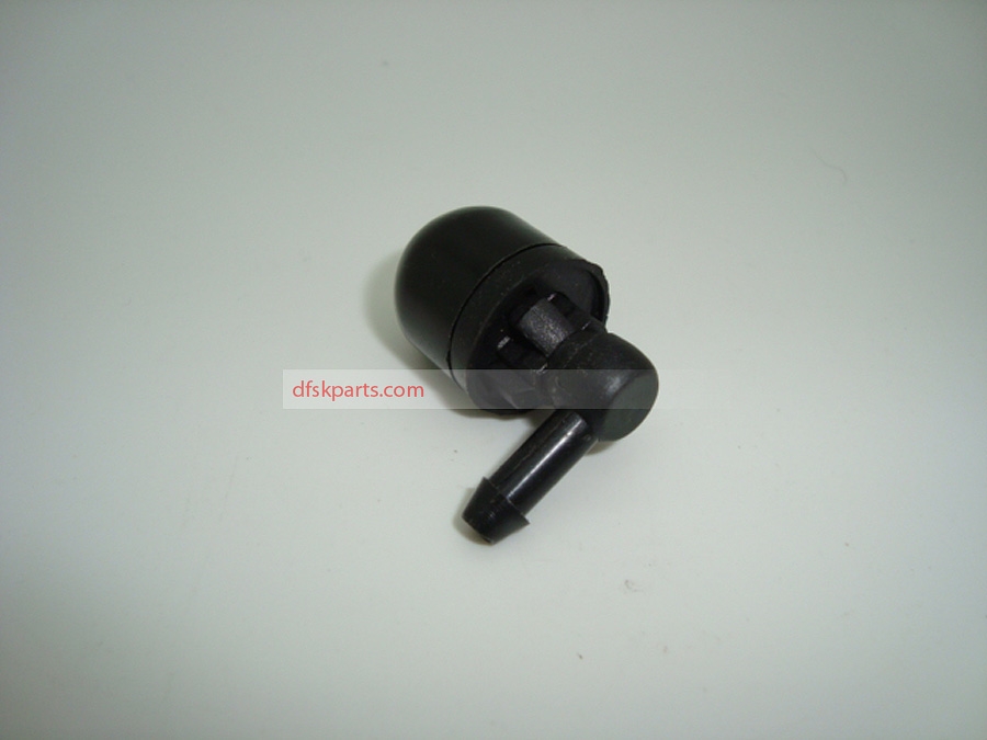 dfskparts.com - DFSK Parts Limited. Washer Jet Rear Tail Door