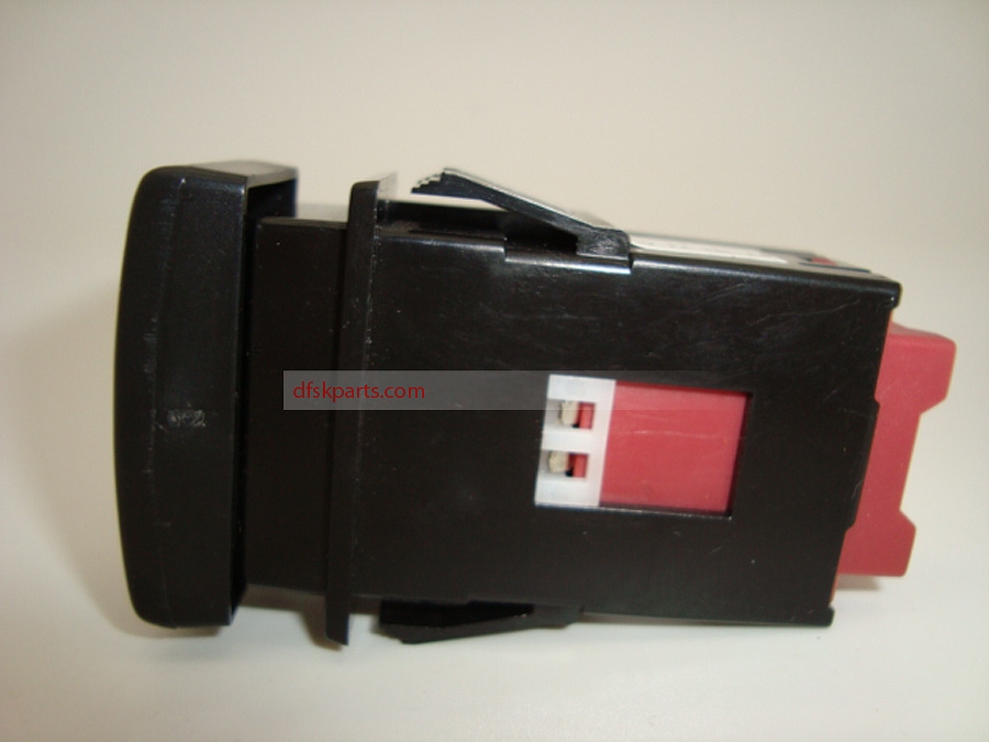 dfskparts.com - DFSK Parts Limited. Air Conditioning Switch