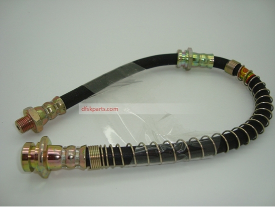 dfskparts.com - DFSK Parts Limited. Brake Hose Front NON ABS BRAKES