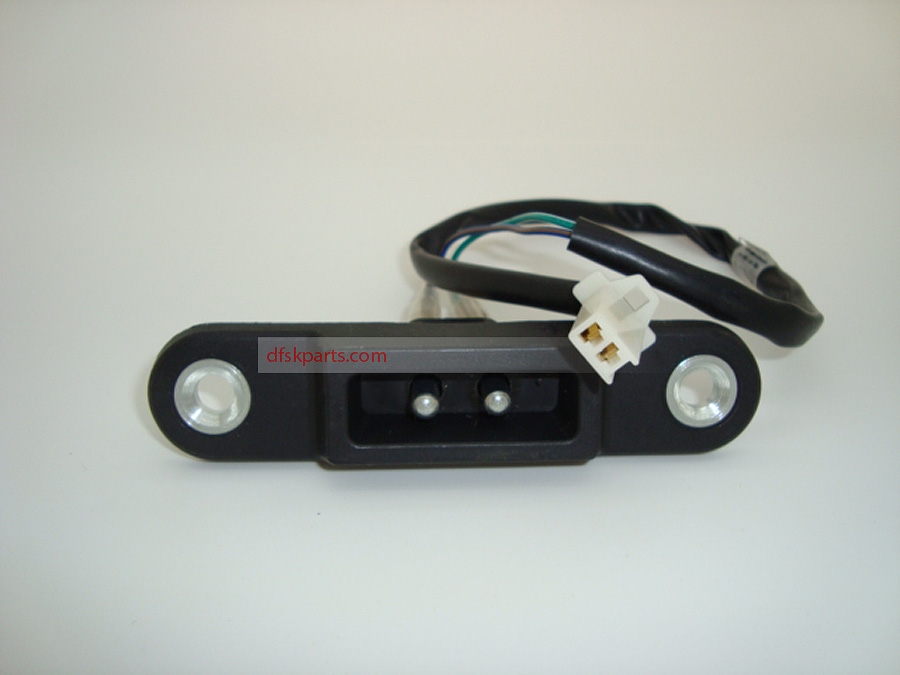 dfskparts.com - DFSK Parts Limited. Central Locking Electrical Contact ...