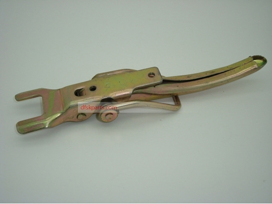 dfskparts.com - DFSK Parts Limited. Latch For Tail And Drop Sides