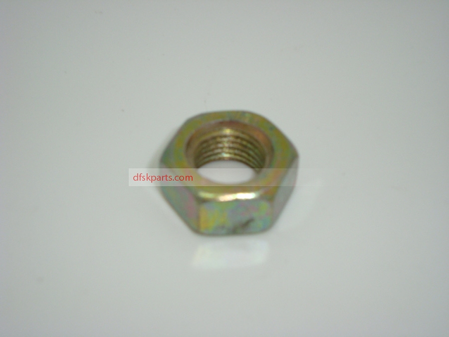 dfskparts.com - DFSK Parts Limited. Steering Track Rod Joint Locking Nut