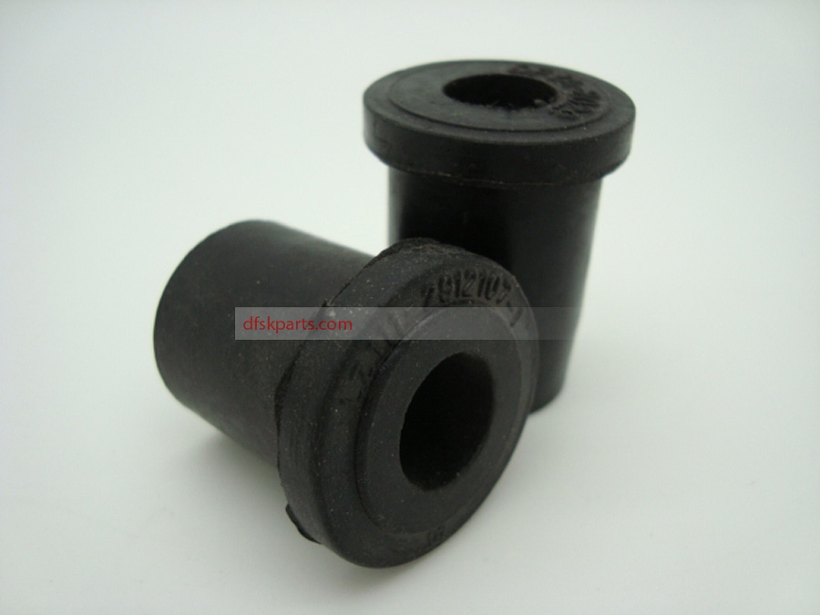 dfskparts.com - DFSK Parts Limited. Lower Rear Suspension Spring Bush Kit.