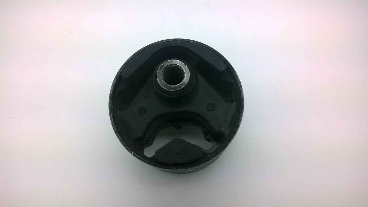 dfskparts.com - DFSK Parts Limited. Engine Mounting Bush