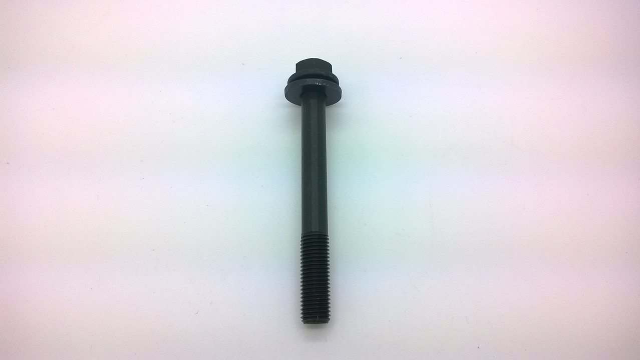dfskparts.com - DFSK Parts Limited. Engine Cylinder Head Bolt Set ...