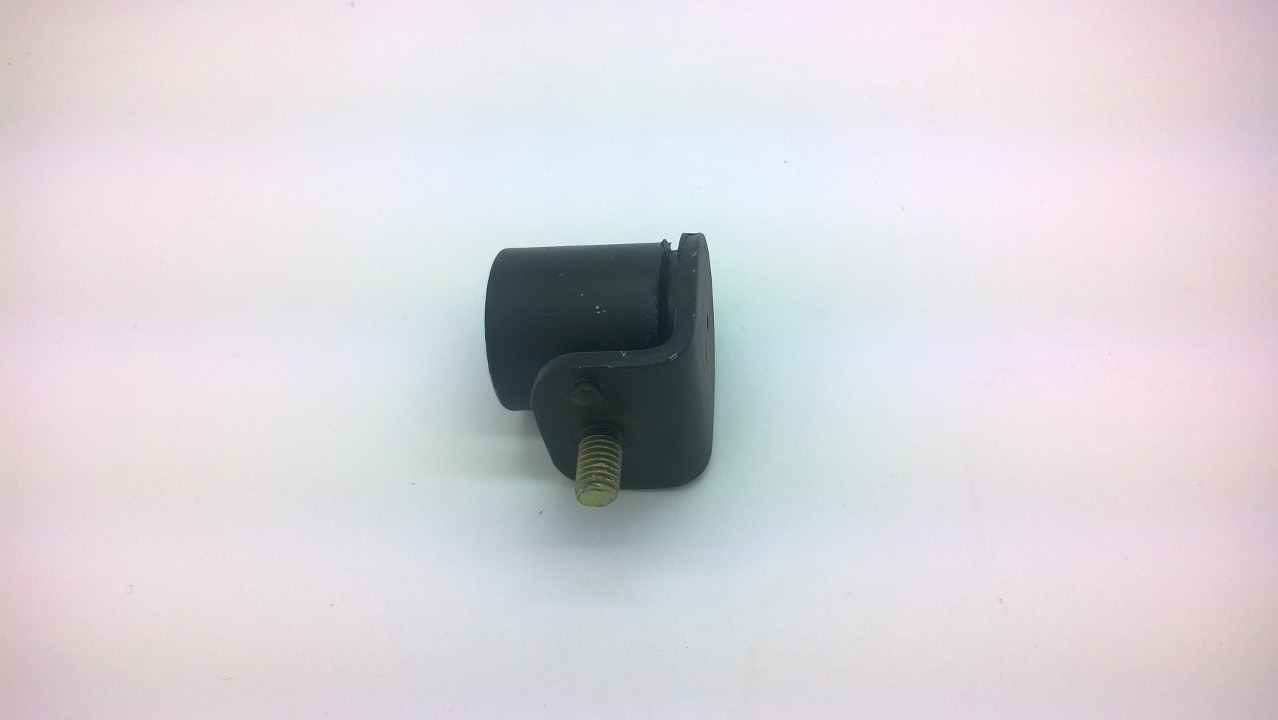 dfskparts.com - DFSK Parts Limited. Dynamic Damper Assy