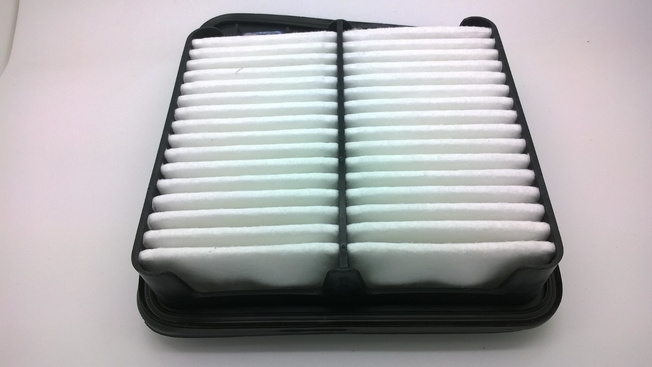 dfskparts.com - DFSK Parts Limited. Air Filter