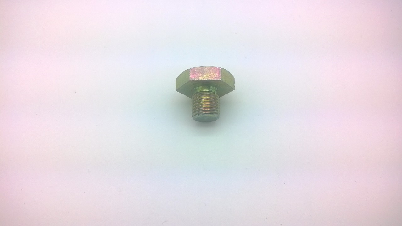 dfskparts.com - DFSK Parts Limited. Engine Sump Oil Drain Bolt 12mm