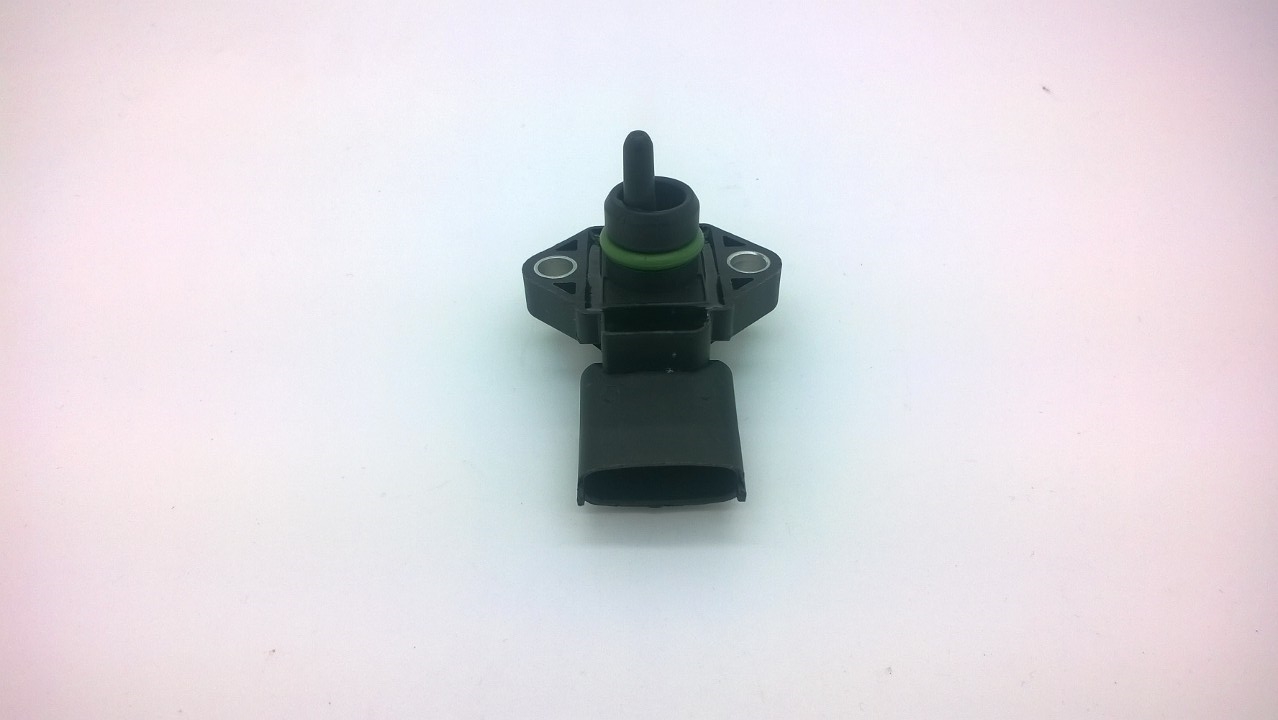 dfskparts.com - DFSK Parts Limited. Inlet Manifold Pressure/Temperature ...