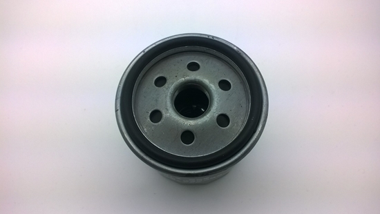 dfskparts.com - DFSK Parts Limited. Oil Filter 1200cc/1500cc Engines