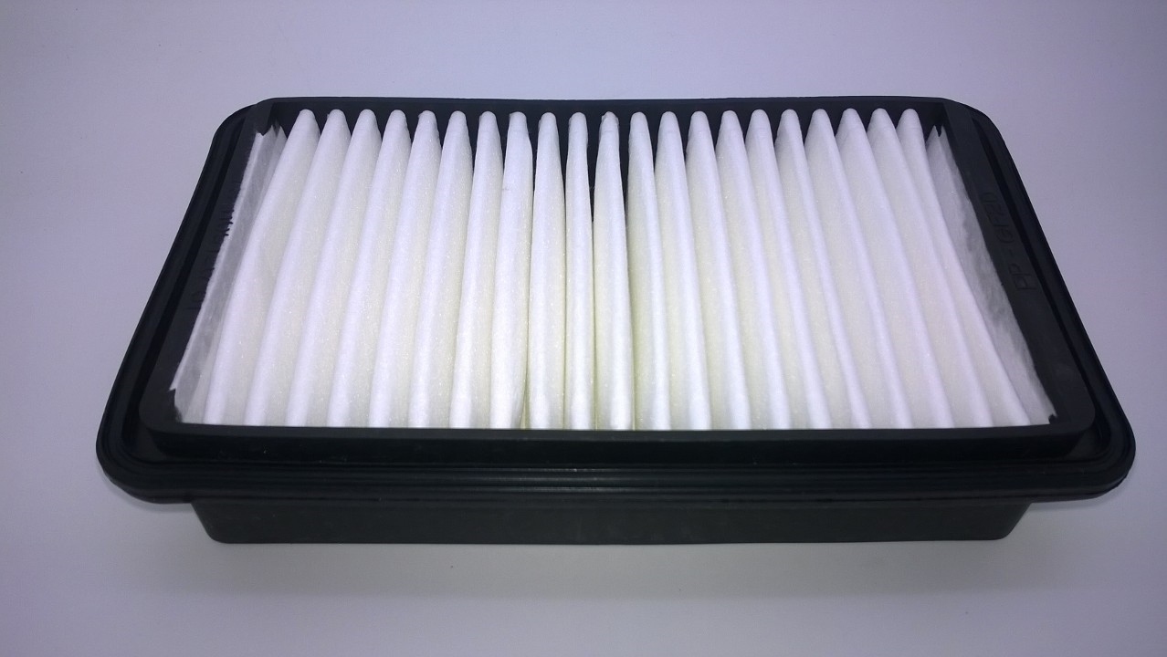 dfskparts.com - DFSK Parts Limited. Air Filter