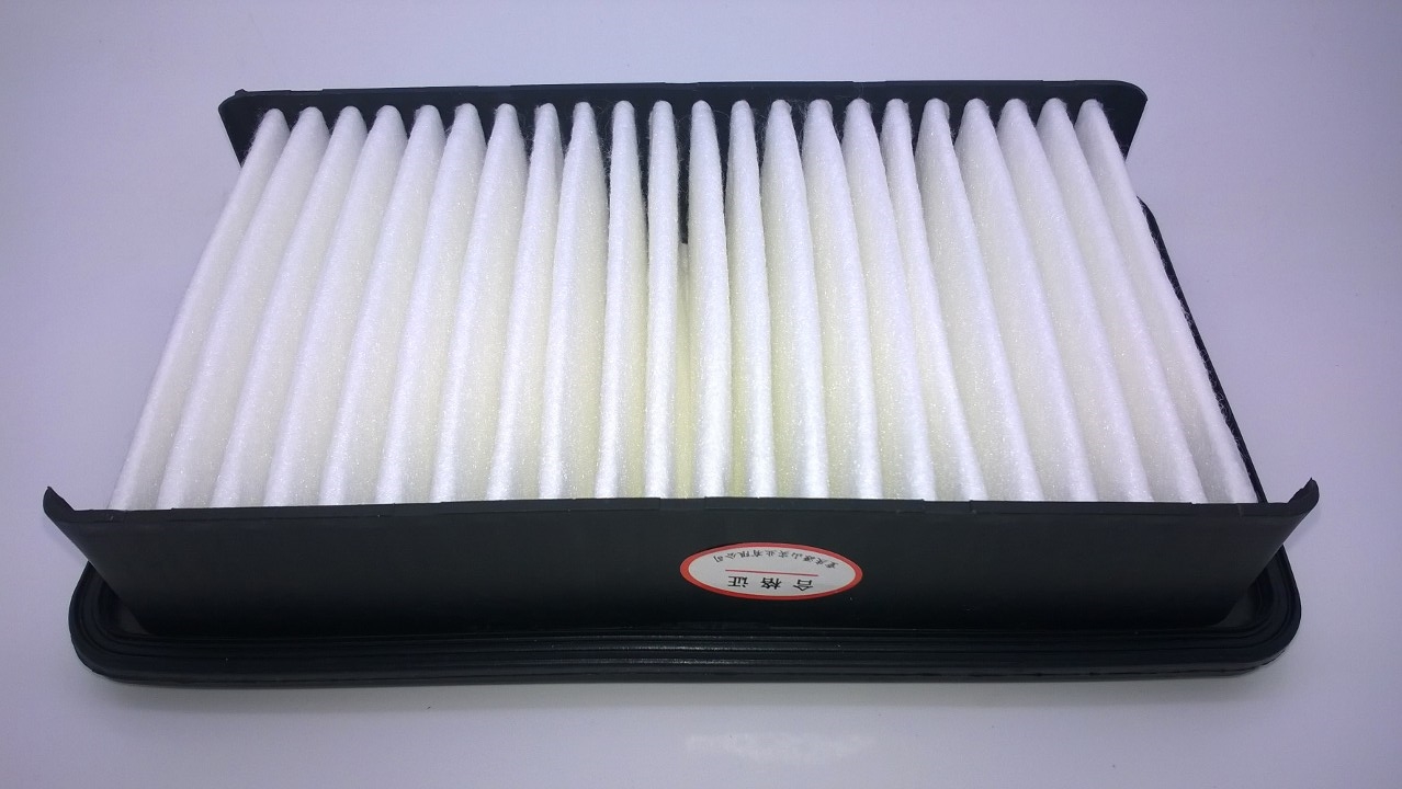 dfskparts.com - DFSK Parts Limited. Air Filter