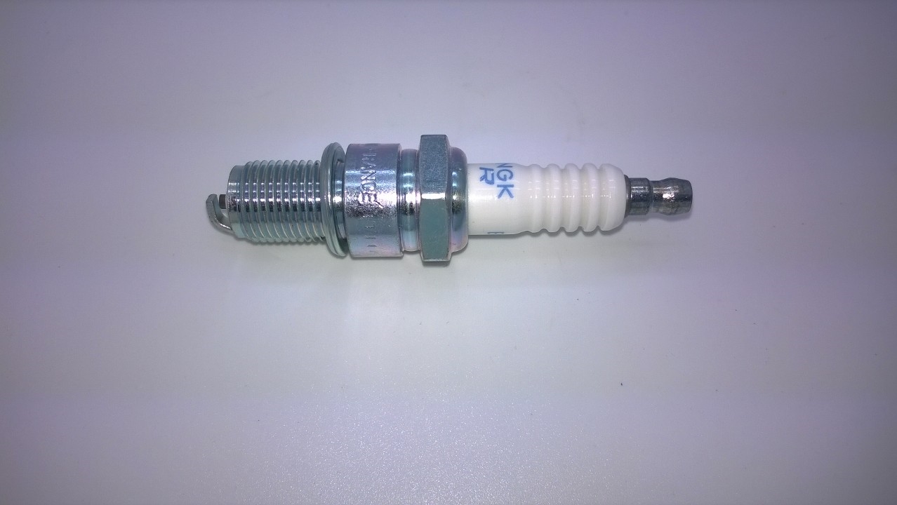dfskparts.com - DFSK Parts Limited. Spark Plug Set 1000cc Engine