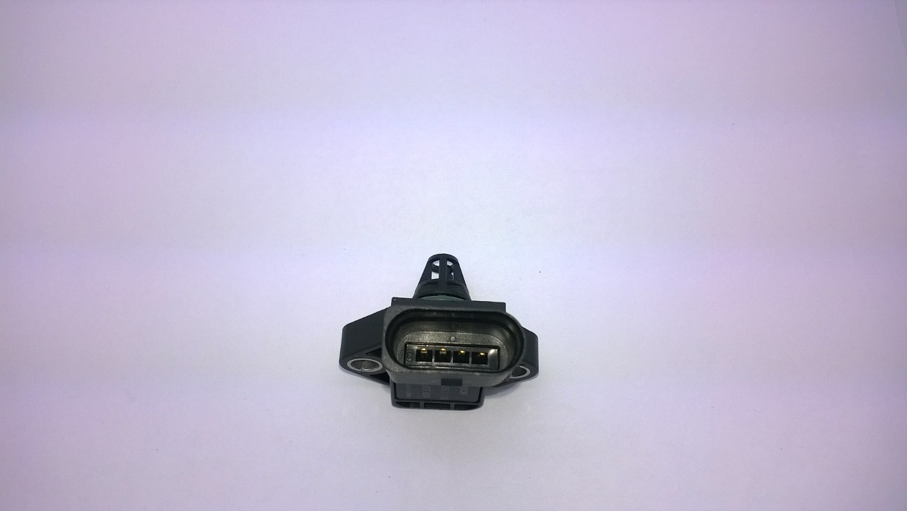 dfskparts.com - DFSK Parts Limited. Inlet Manifold Temperature/Pressure ...