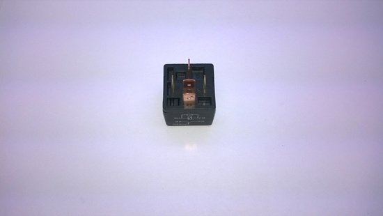 dfskparts.com - DFSK Parts Limited. Heavy Duty Fuel Pump/ECU/Radiator ...