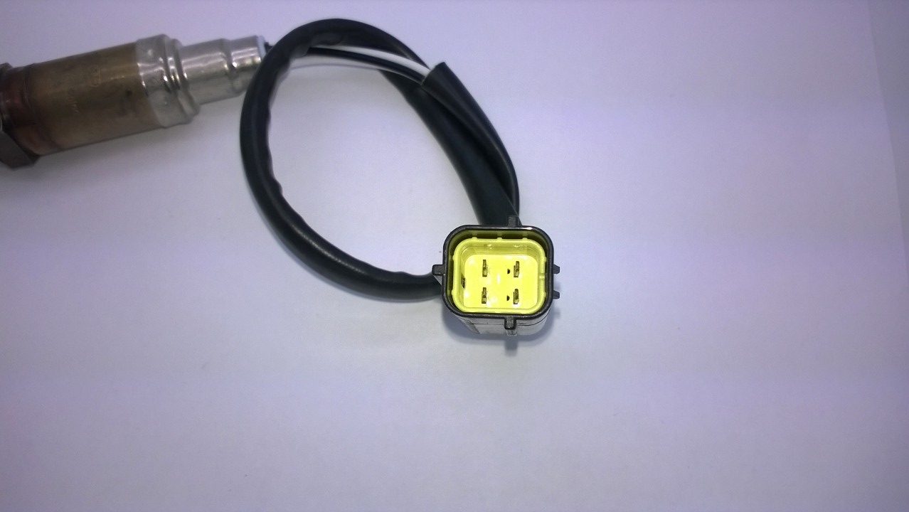 dfskparts.com - DFSK Parts Limited. Rear Oxygen Sensor