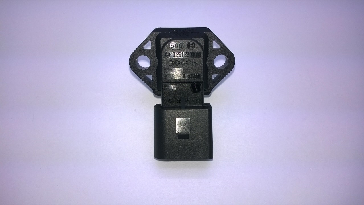 dfskparts.com - DFSK Parts Limited. Inlet Manifold Pressure ...