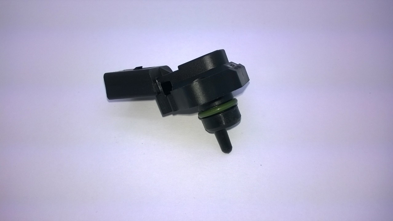 dfskparts.com - DFSK Parts Limited. Inlet Manifold Pressure ...
