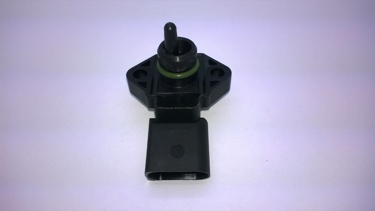 dfskparts.com - DFSK Parts Limited. Inlet Manifold Pressure ...