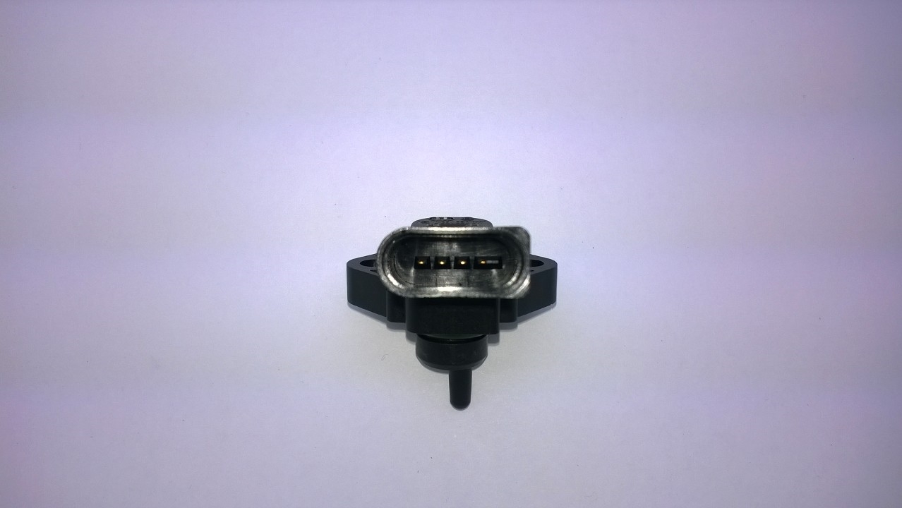 dfskparts.com - DFSK Parts Limited. Inlet Manifold Pressure ...