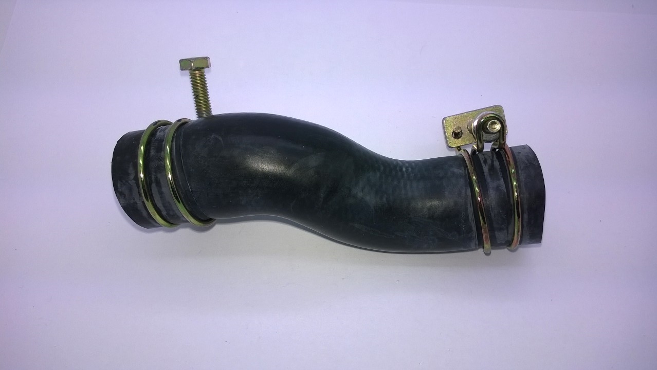 dfskparts.com - DFSK Parts Limited. Radiator Filler Inlet Hose