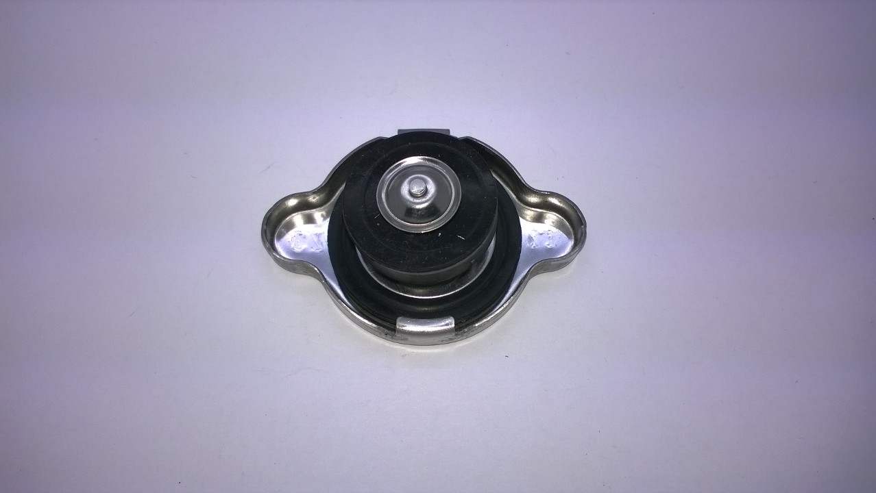 dfskparts.com - DFSK Parts Limited. Radiator Cap