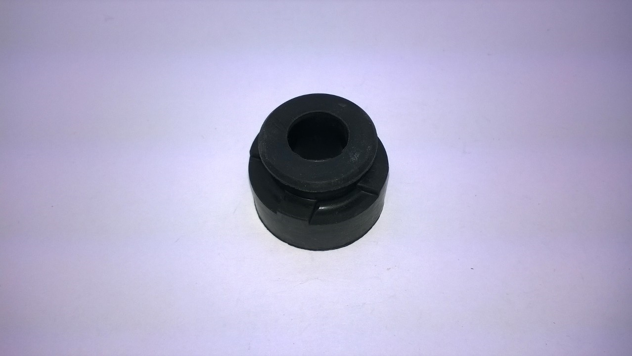 dfskparts.com - DFSK Parts Limited. Lower/Upper Radiator Mounting Cushion