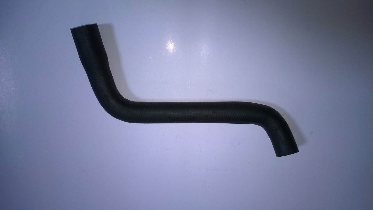 dfskparts.com - DFSK Parts Limited. Engine Water Inlet Hose