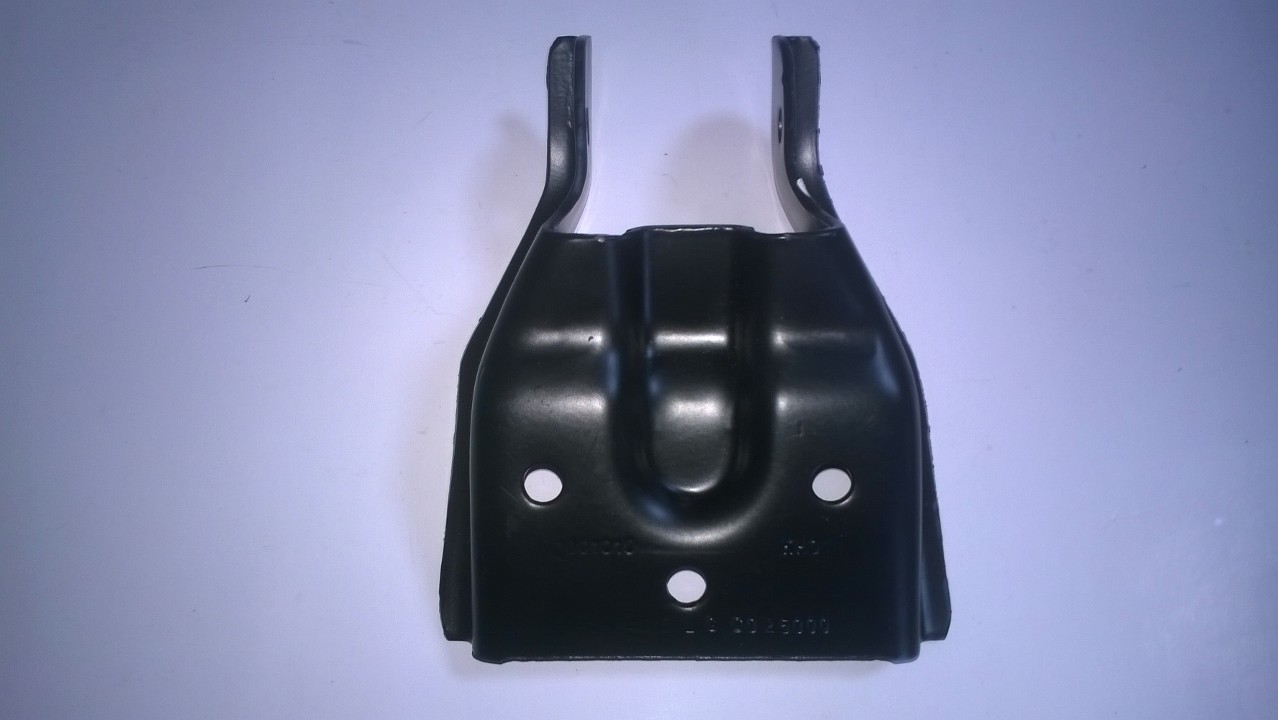 dfskparts.com - DFSK Parts Limited. Engine Mounting Chassis Bracket Left